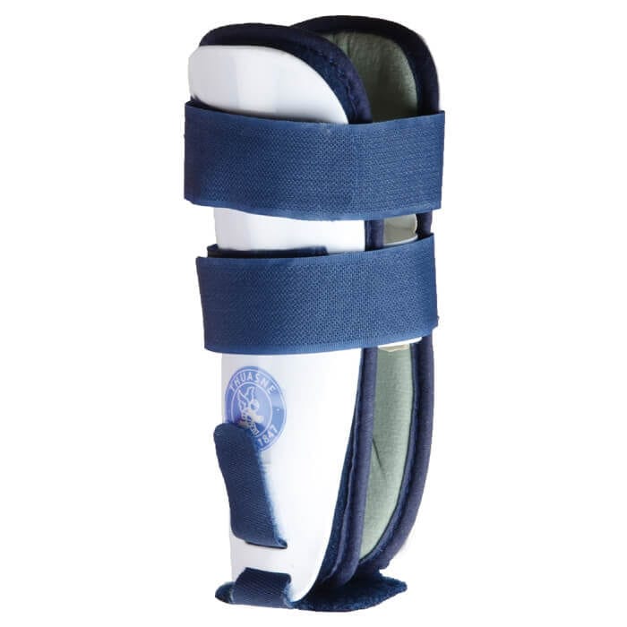 Férula para tobillo - Ligacast Junior - Thuasne USA - pediátrica