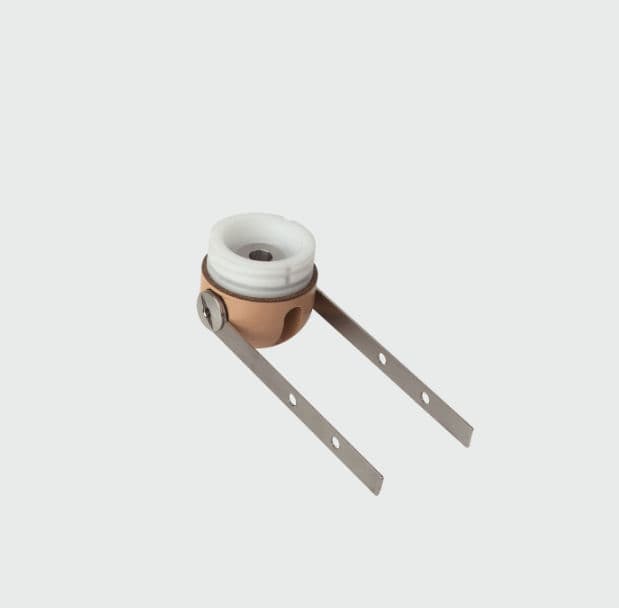 Prótesis externa de codo con control motor - C1082 series - College ...