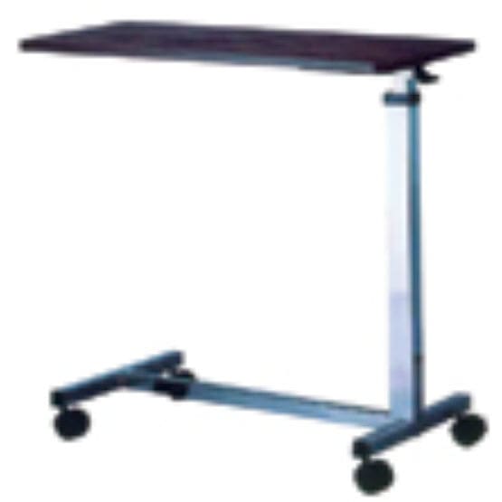 Mesa de comedor - MWA-200 - Medical Master Co., Ltd - rectangular