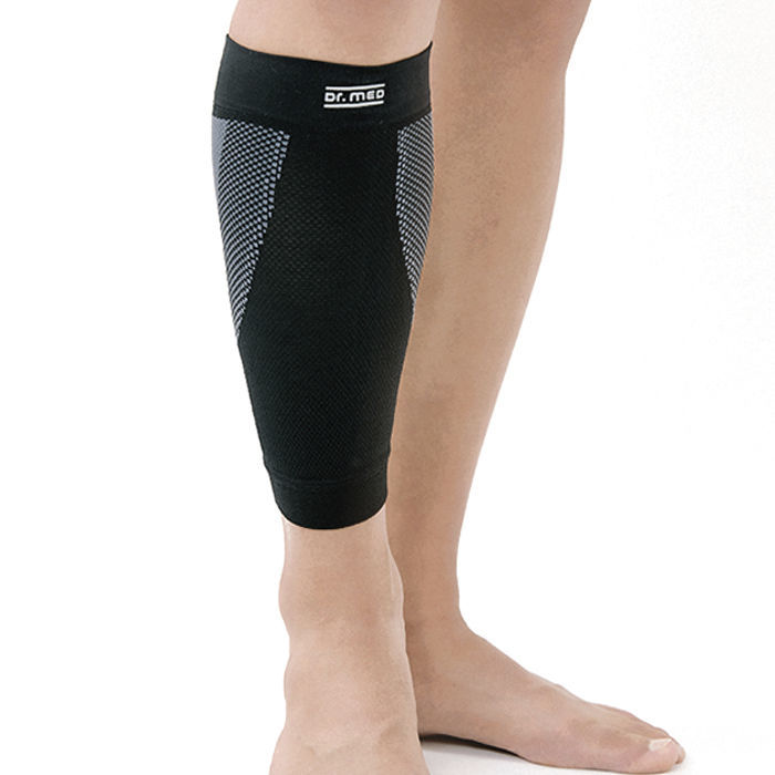Pantorrillera - DR-K091 - Dr. Med - L / M / S