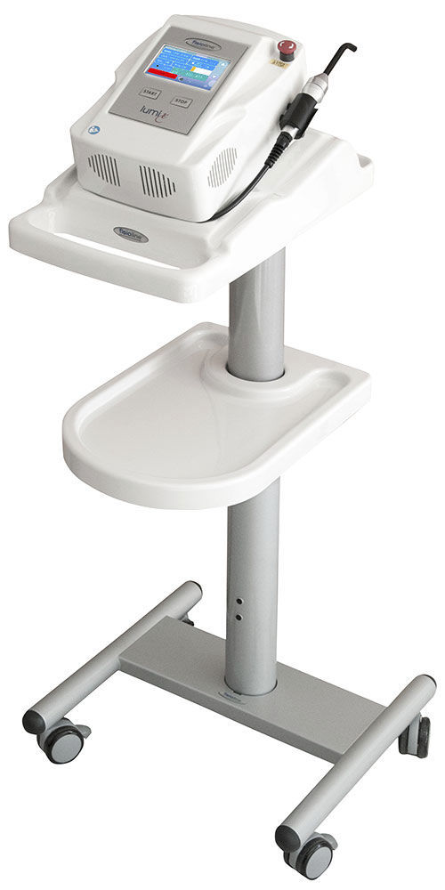 Láser dermatológico / para cirugía ORL / para cirugía ginecológica ...