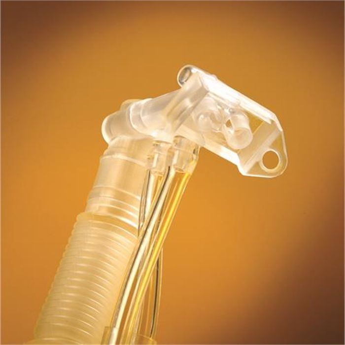 Máscara CPAP / nasal / neonatal - Inspire nCPAP™ - Inspiration ...