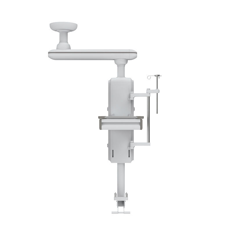 Brazo de distribución - SK-PT005 - Jiangsu Saikang Medical Equipment ...