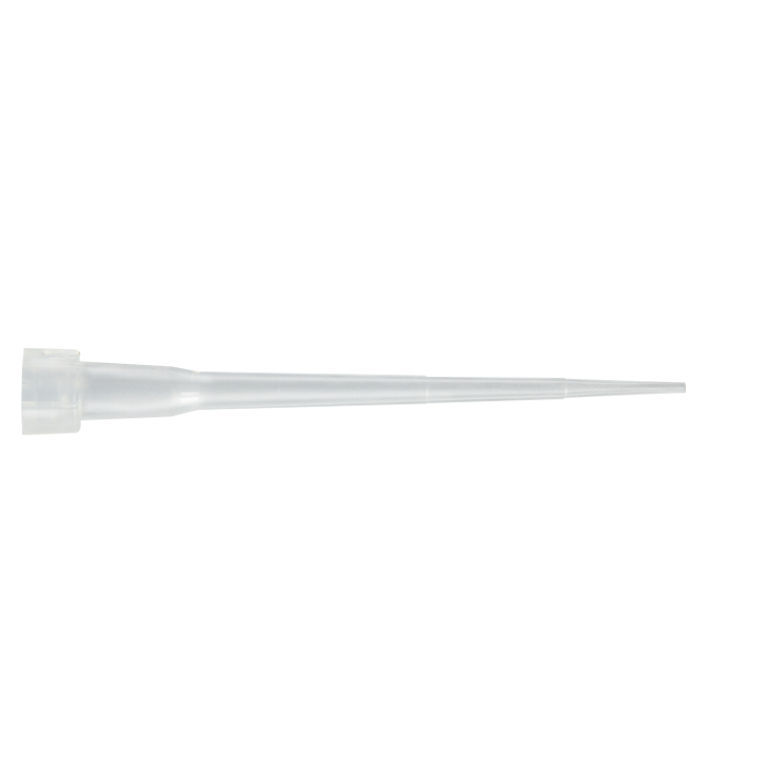 Punta de pipeta - 50 series - Ratiolab