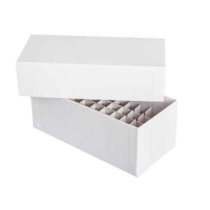 Recipiente para muestras para almacenamiento - 51 31 506 - Ratiolab ...