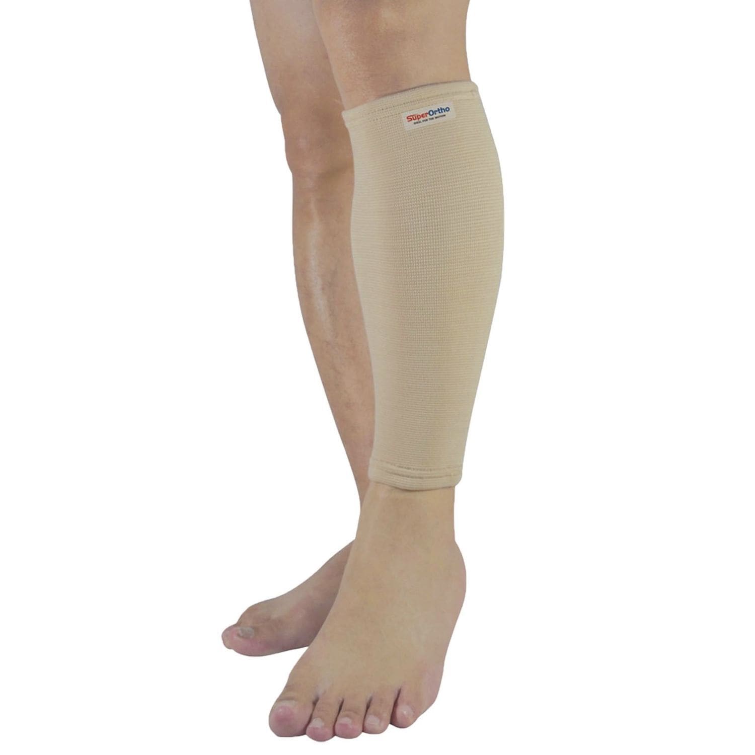 Pantorrillera - A8-001 - Rehan International - L / M / S