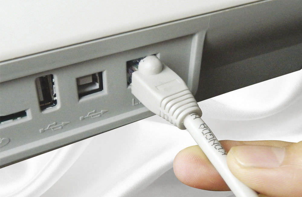 Electrocardiógrafo para diagnóstico en reposo - EM-1201 - ECGMAC - 12 ...