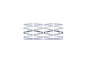 Stent arteria coronaria - COBRA PzF™ - Celonova - de cromo cobalto ...