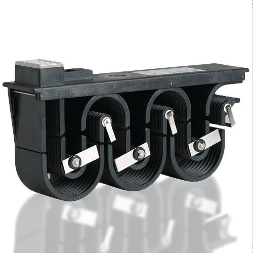 Procesador de películas de odontología - Peri-Pro, Peri-Pro III - Air ...