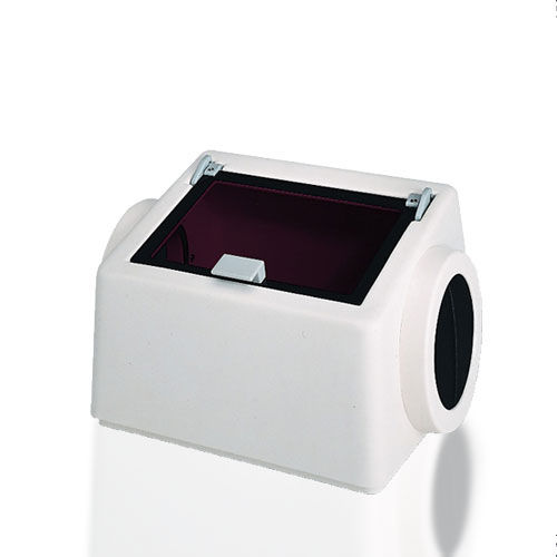 Procesador de películas de odontología - Peri-Pro, Peri-Pro III - Air ...