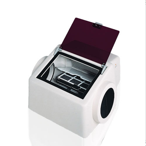 Procesador de películas de odontología - Peri-Pro, Peri-Pro III - Air ...