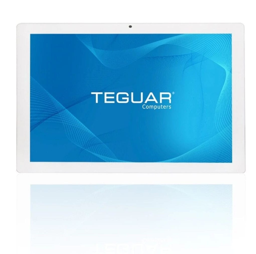 Ordenador médico Intel® Core i series - TP-5040-10M - Teguar - para ...