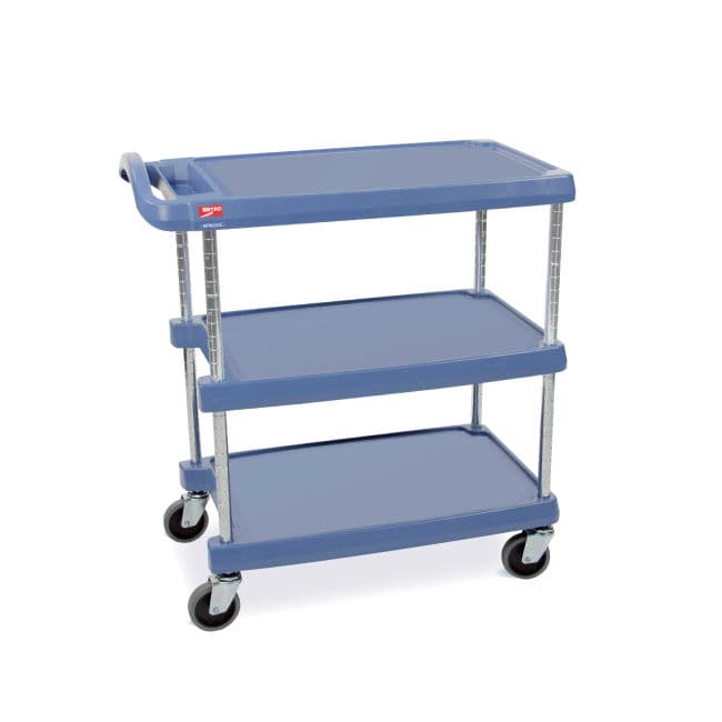 Carro para instrumental - 636.1510 - Sclessin Productions - para ...