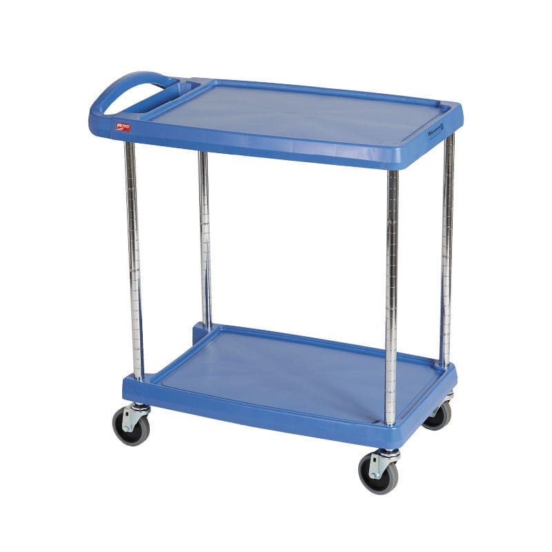 Carro para instrumental - 636.1510 - Sclessin Productions - para ...