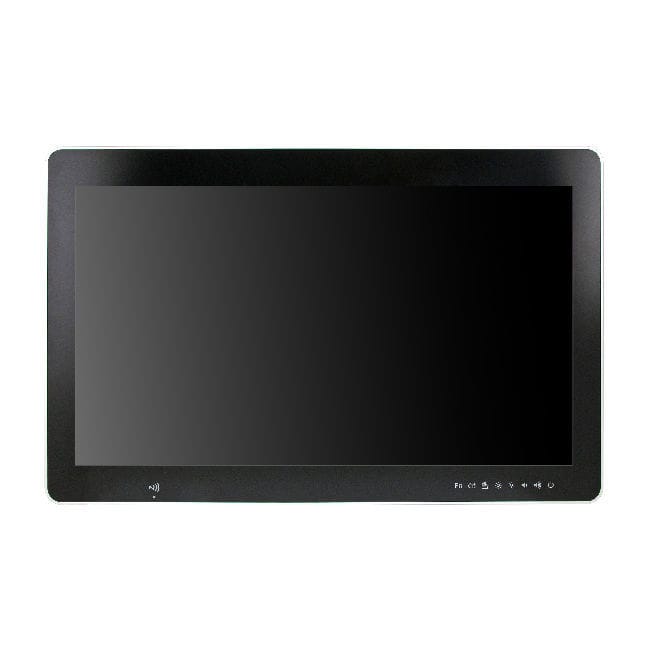 Panel PC médico Intel® Core i5 - APC-2340 - Avalue Healthcare - Intel ...