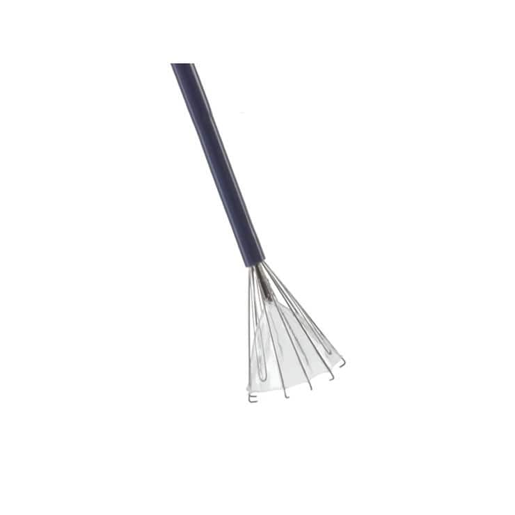 Filtro para vena cava - RECOVERY CONE® - Bard Medical