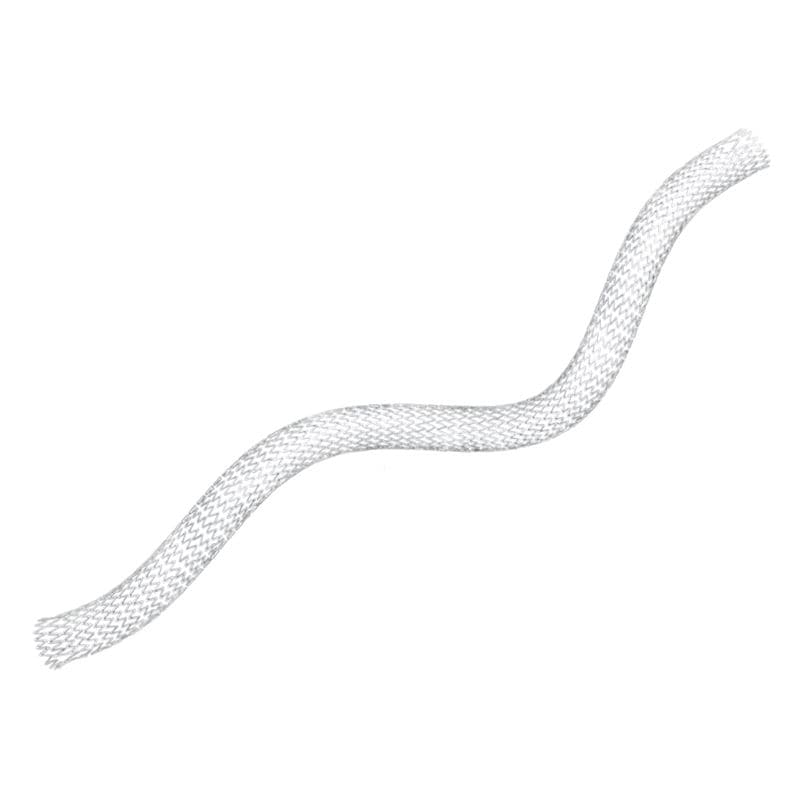Stent biliar - LIFESTENT® and LIFESTENT® XL - Bard Medical