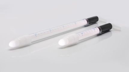 Rectoscopio - Richard Wolf - recto