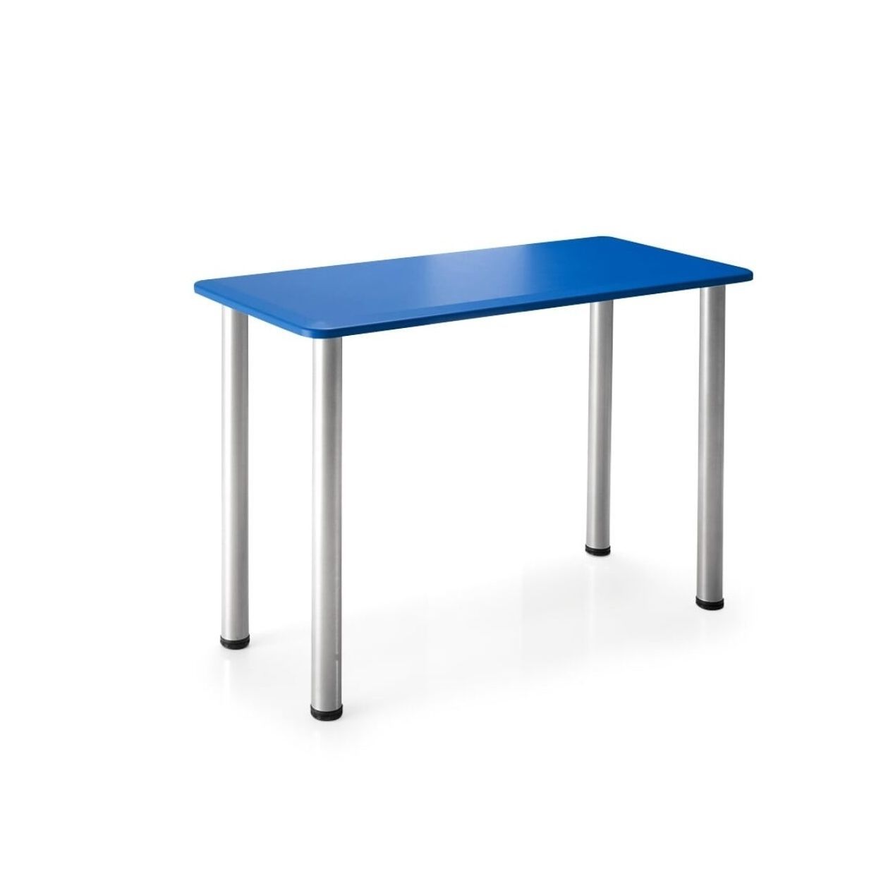 Mesa rectangular - TK104 - Mis Medical - circular / plegable