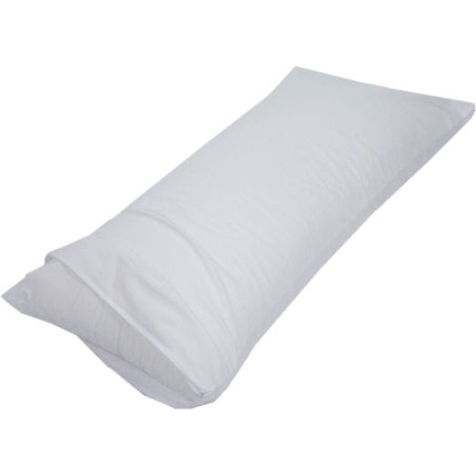 Funda de almohada de hospital de algodón - ECO TELA Ref. 05310 - Goflor ...