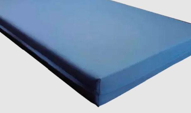 Funda de protección para colchones - LUXE 45620 - Goflor® - impermeable ...