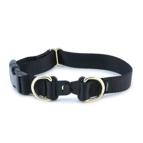 Collarín veterinario para perros - KeepSafe® - PetSafe