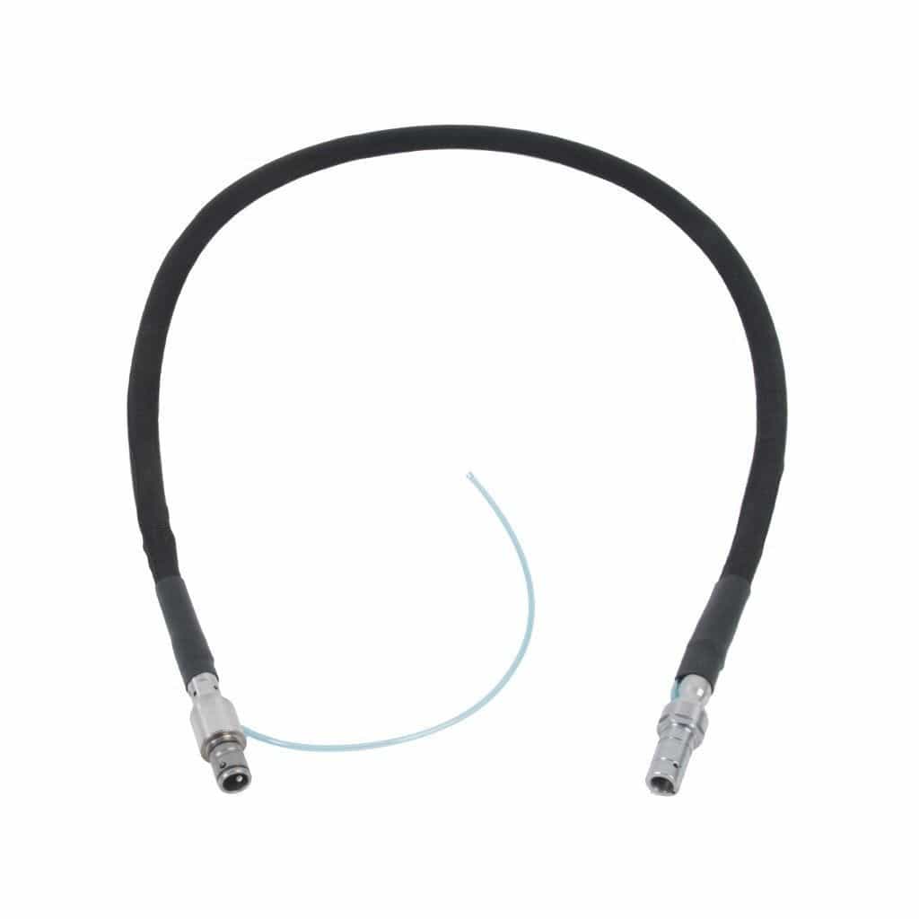 Cable veterinario - Aqua EDH - Equus Dental