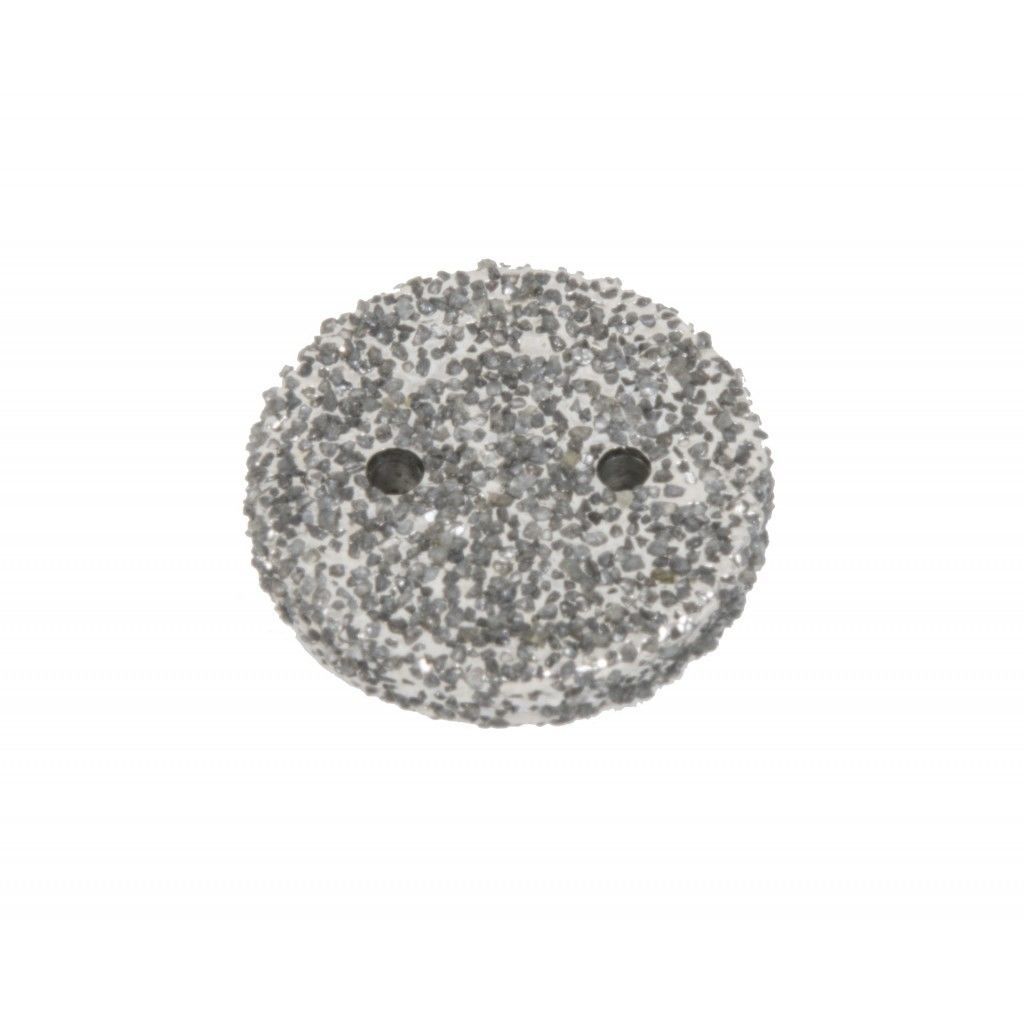 Disco abrasivo de diamante - EDH1224-ENG2 - Equus Dental
