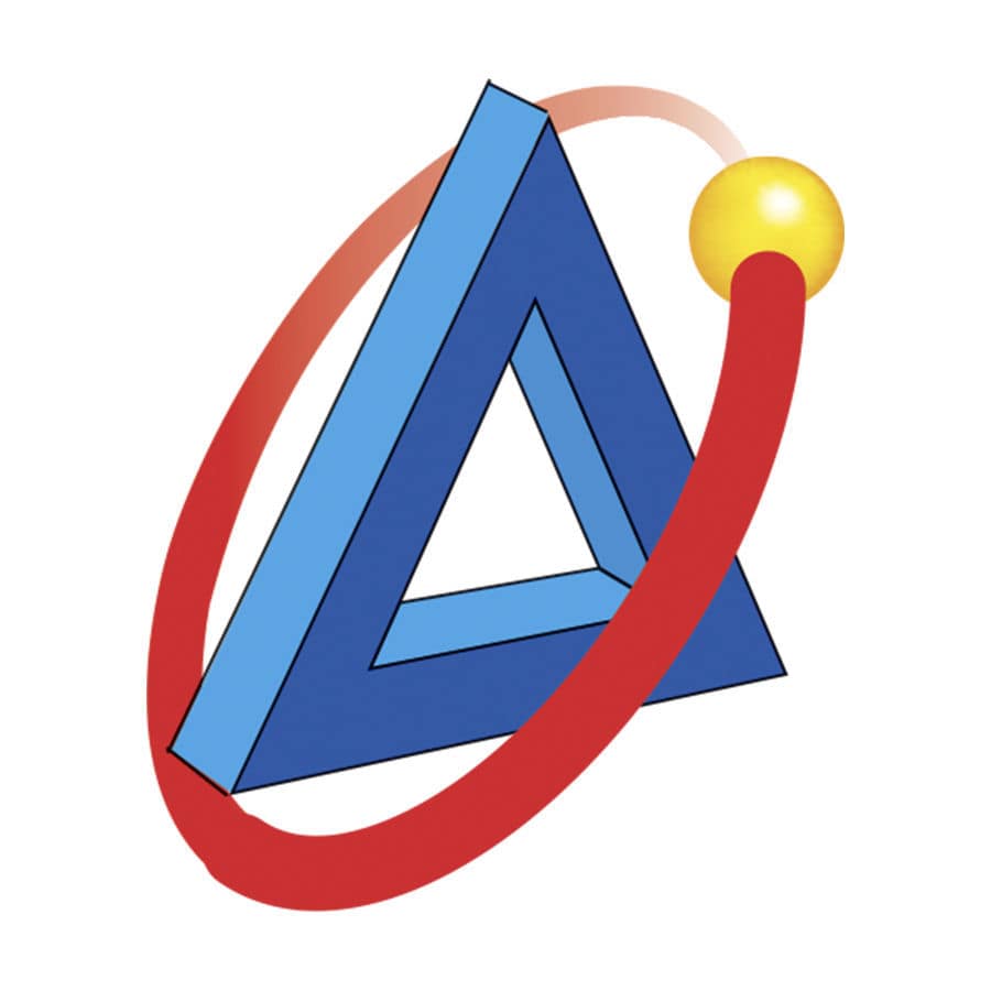 Software de importación - Delta - Jeol - de tratamiento / para ...