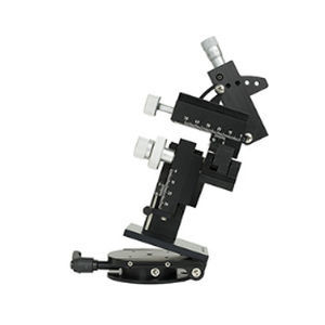 Micromanipulador - MM-33 series - Sutter Instrument