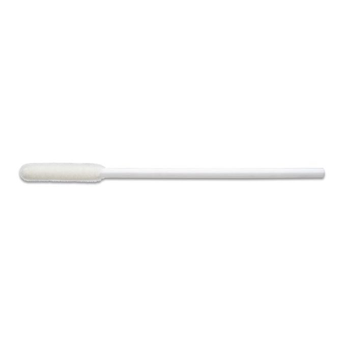 Hisopo caja de 50 - 25-3003-U - Puritan Medical Products - estéril