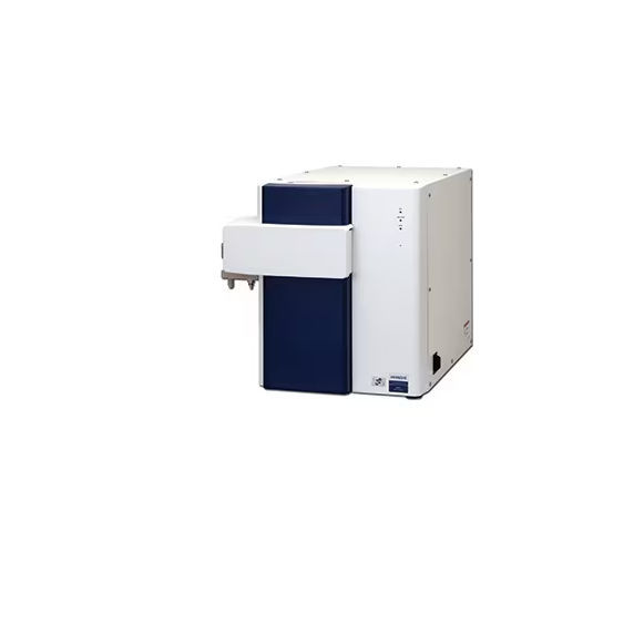 Detector para cromatografía en fase gaseosa - Chromaster® 5610 MS ...