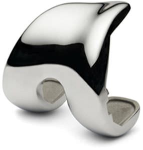 Prótesis de rodilla tricompartimental / de platillo móvil - Unity Knee ...