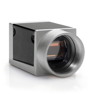 Podoscopio informatizado - Podoscan 2D - Sensor Medica