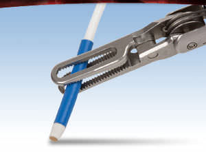 Sonda Doppler peroperatorio - Drop-In - Vascular Technology