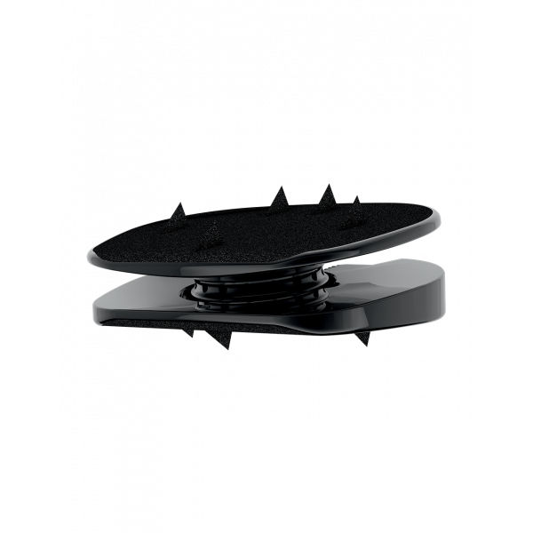 Prótesis de disco lumbar - BAGUERA®L - Spineart