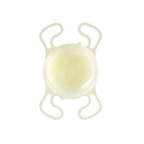Lente intraocular tórica - LuxSmart™ - Bausch + Lomb