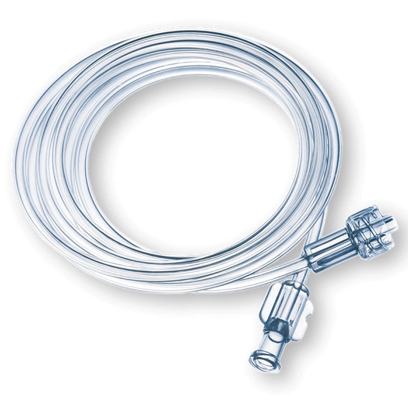 Tubo Para Perfusión Intravenosa Dt500 Series Demax Medical