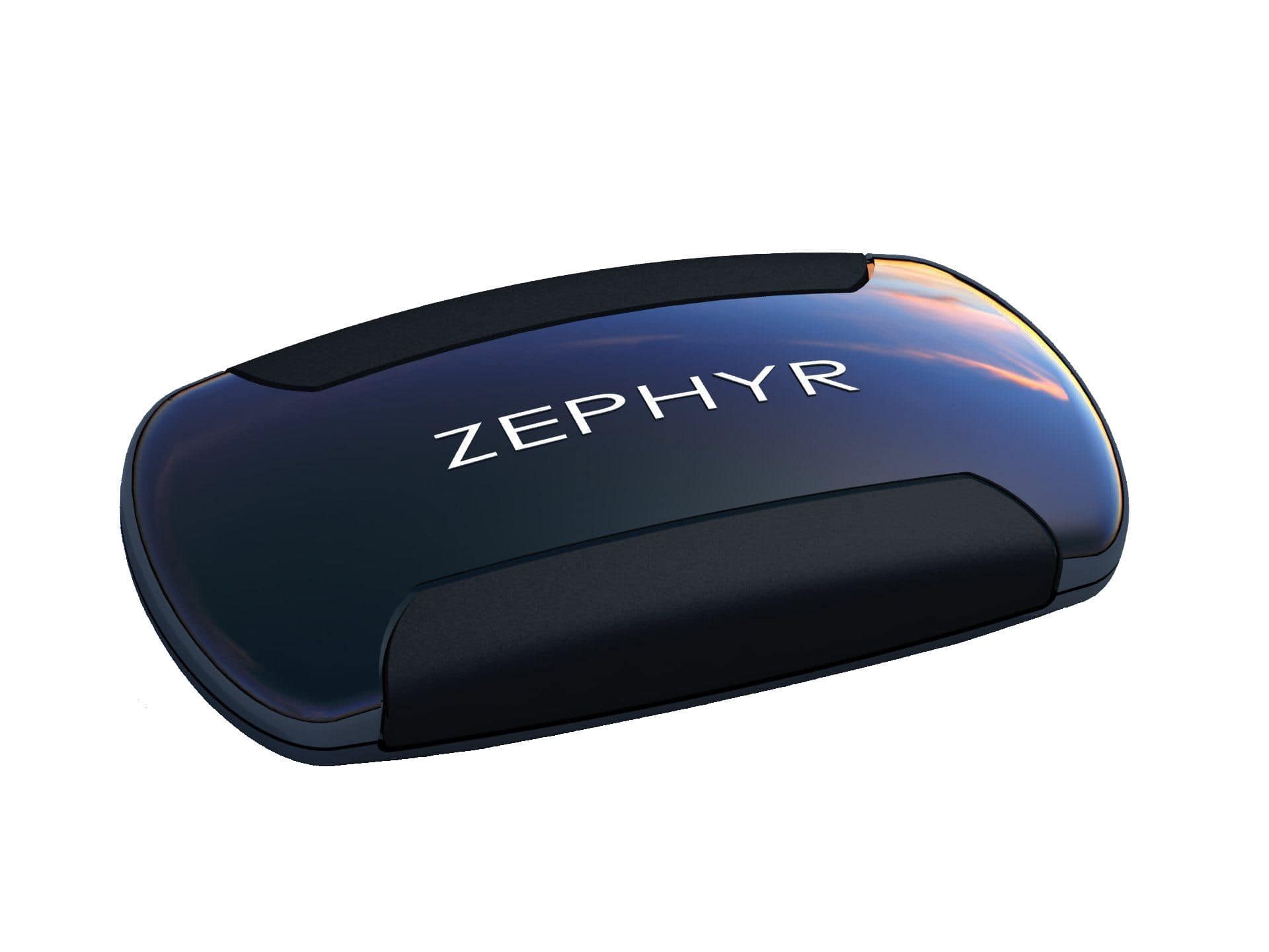 Pulsómetro de tipo cinturón - HxM™ BT - Zephyr - Bluetooth