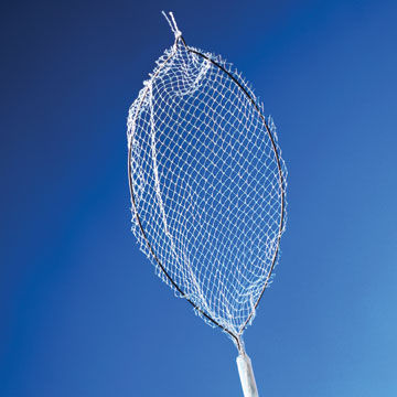 Cesta endoscopica para la extracción de cuerpos extraños en las vías ...