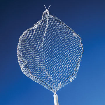 Cesta endoscopica para la extracción de cuerpos extraños en las vías ...