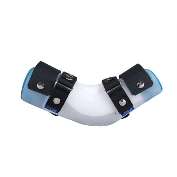 Férula para codo - E1 Banana - Cascade Dafo - pediátrica