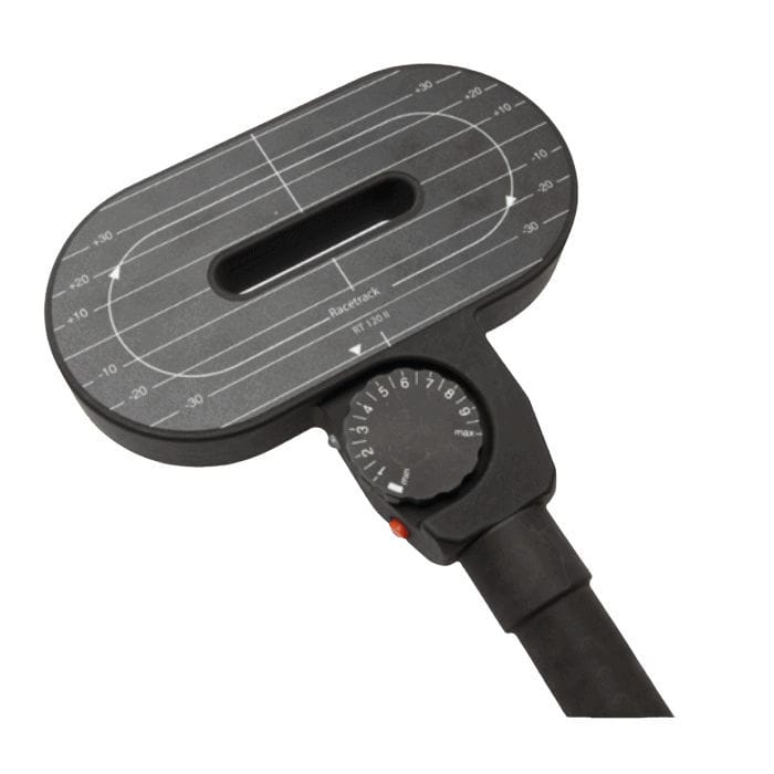 Bobina EMT simple - RT-120-II - MagVenture