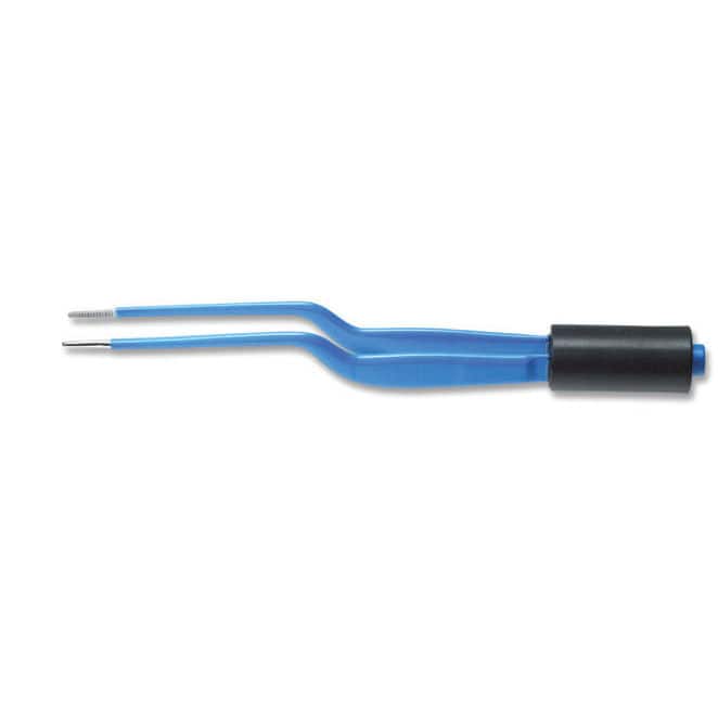 Pinza reutilizable - 30-200 series - Kirwan Surgical Products ...