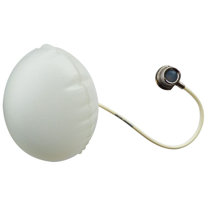 Balón intragástrico quirúrgico - endogAst® - Districlass médical