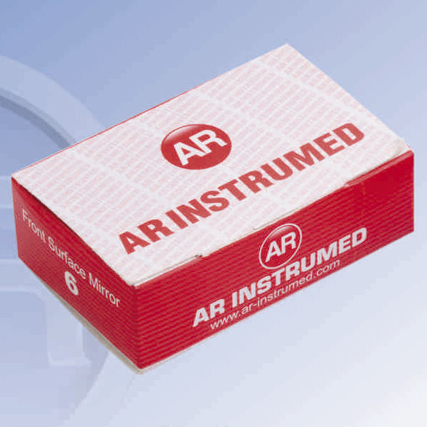 Espejo para odontología - 102-012 - AR INSTRUMED DEUTSCHLAND GmbH ...