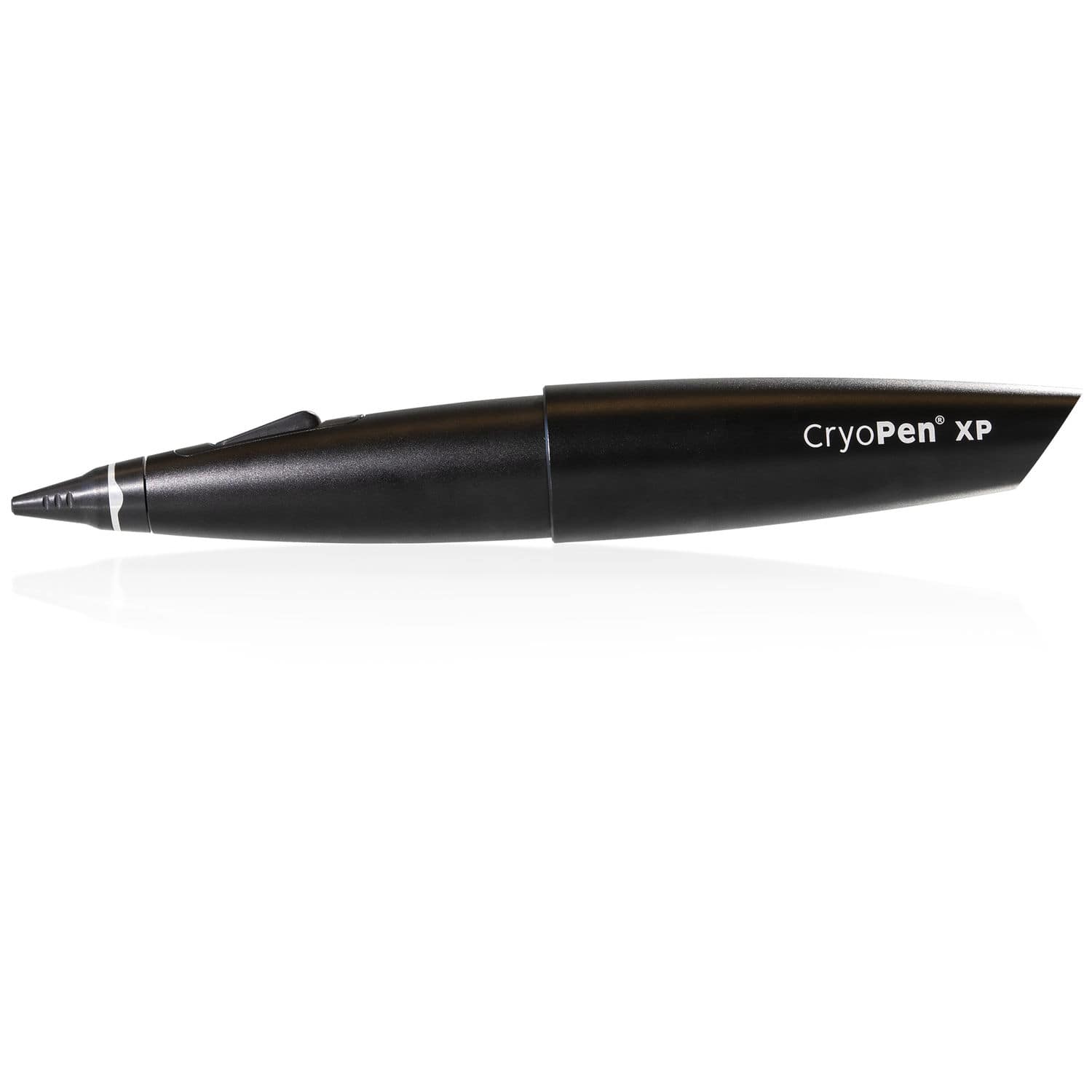Unidad de criocirugía de mano - CryoPen XP - H&O Equipments