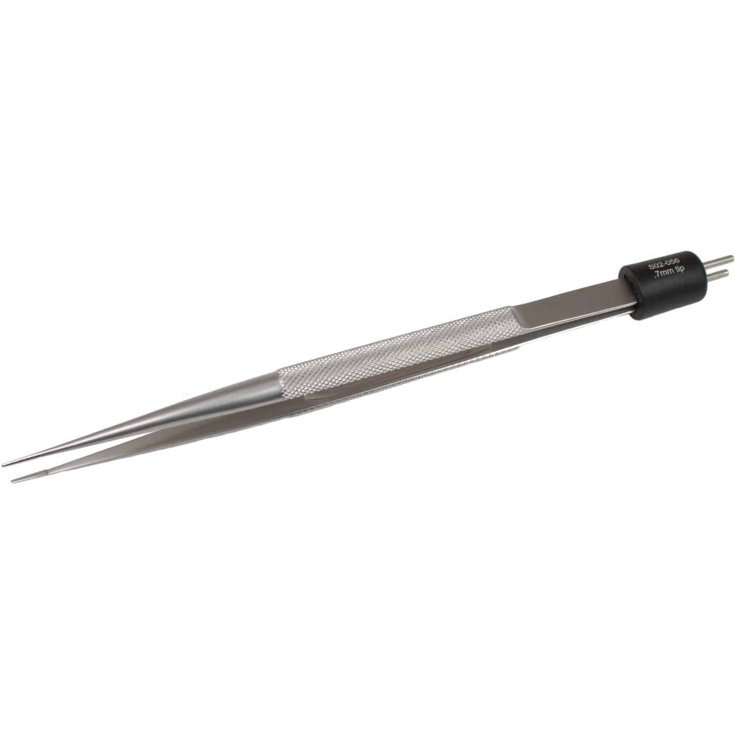 Pinza quirúrgica - S02-054 - Stingray Surgical Products - recta / curva ...