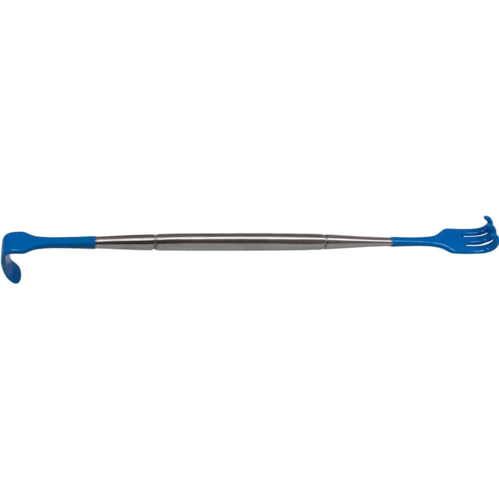 Retractor quirúrgico - G50-035I - Stingray Surgical Products - de Senn ...