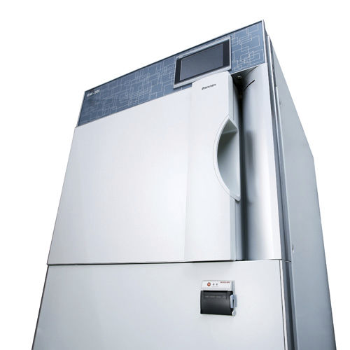 Esterilizador médico - RENO-S130 - RENOSEM - de plasma / de pie / de ...